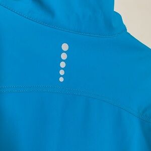 Karbon | Jackets & Coats | Karbon Wind Breaker Coat | Poshmark